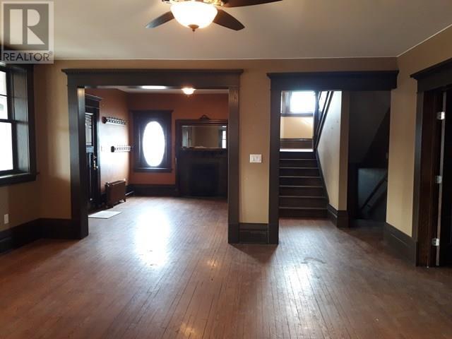 Thunder Bay House for sale: 7 bedroom 4,125 sq.ft. (Listed 2019-12-12)