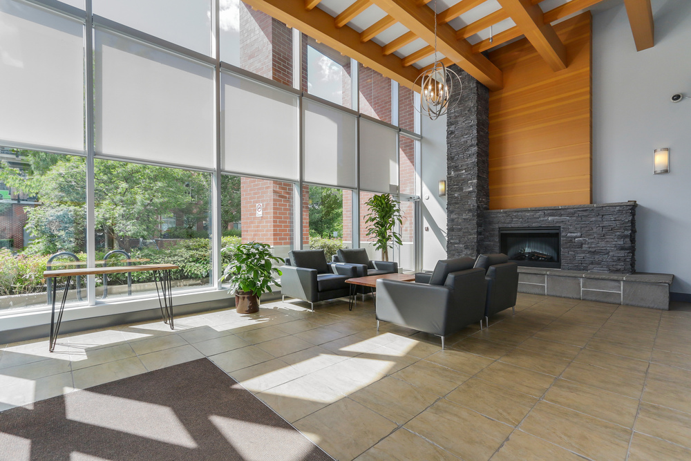 Suter Brook Village Corner Unit Condo for sale: Aria 1 2 bedroom 1,112 ...