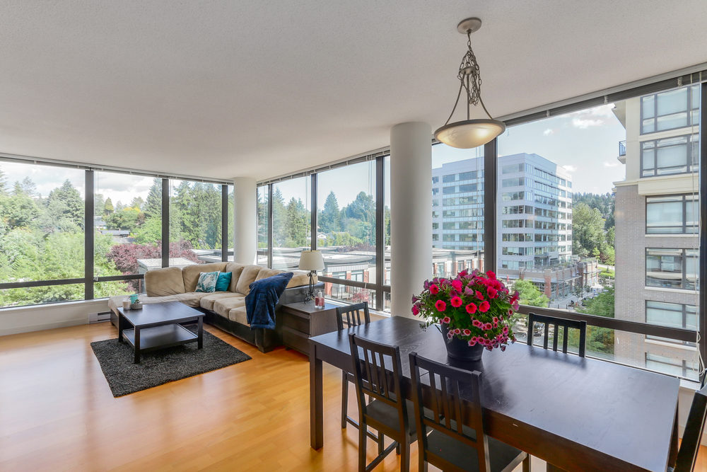 Suter Brook Village Corner Unit Condo for sale: Aria 1 2 bedroom 1,112 ...