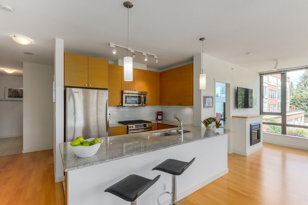 Suter Brook Village Corner Unit Condo for sale: Aria 1 2 bedroom 1,112 ...