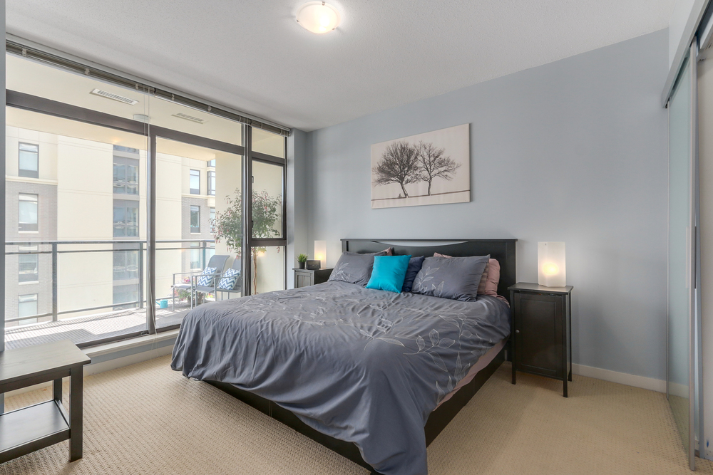 Suter Brook Village Corner Unit Condo for sale: Aria 1 2 bedroom 1,112 ...