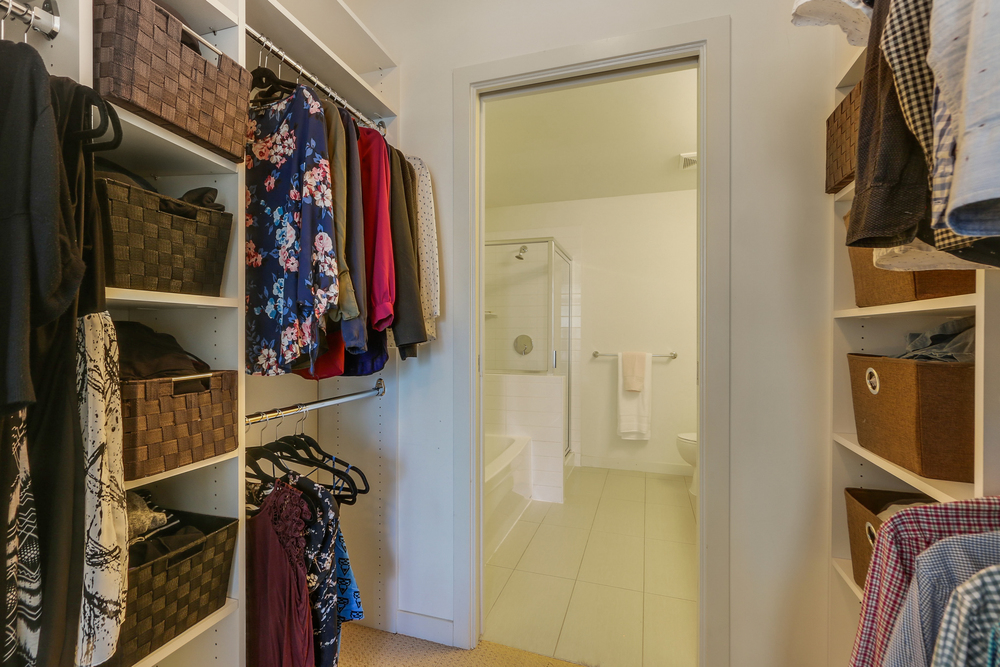 Suter Brook Village Corner Unit Condo for sale: Aria 1 2 bedroom 1,112 ...