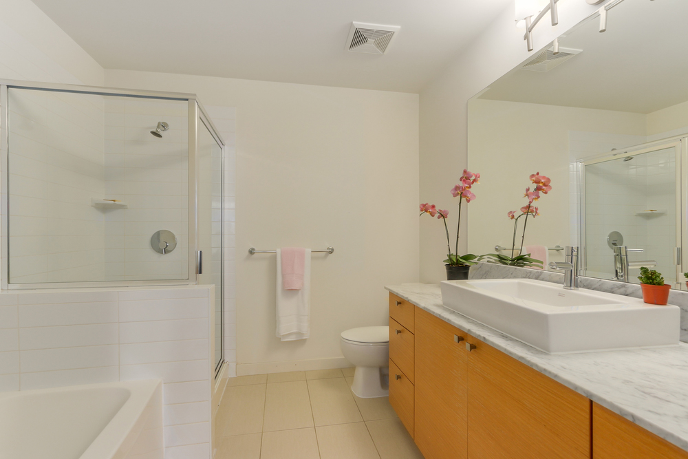 Suter Brook Village Corner Unit Condo for sale: Aria 1 2 bedroom 1,112 ...