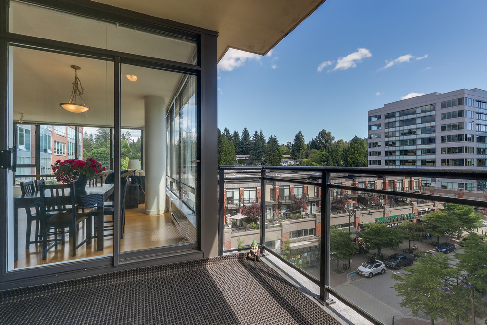 Suter Brook Village Corner Unit Condo for sale: Aria 1 2 bedroom 1,112 ...