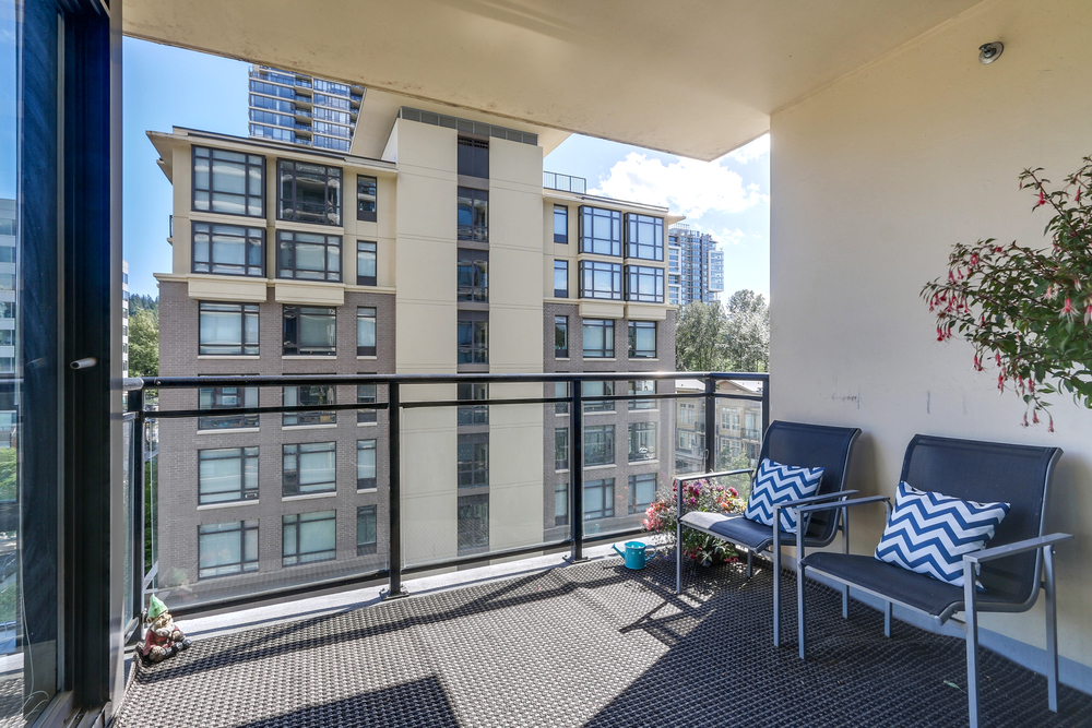 Suter Brook Village Corner Unit Condo for sale: Aria 1 2 bedroom 1,112 ...