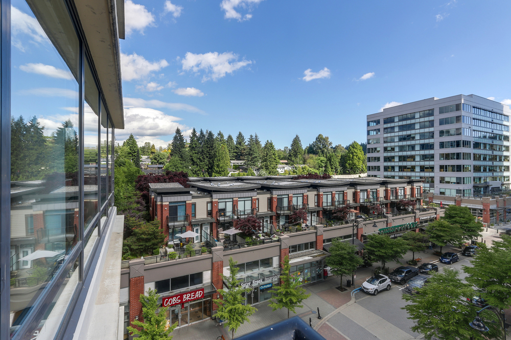 Suter Brook Village Corner Unit Condo for sale: Aria 1 2 bedroom 1,112 ...