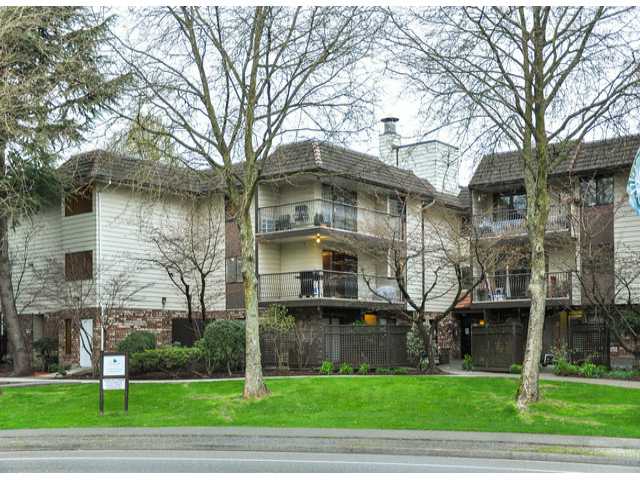 Surrey Condo for rent: 1 bedroom Rental propertyy managers Surrey BC