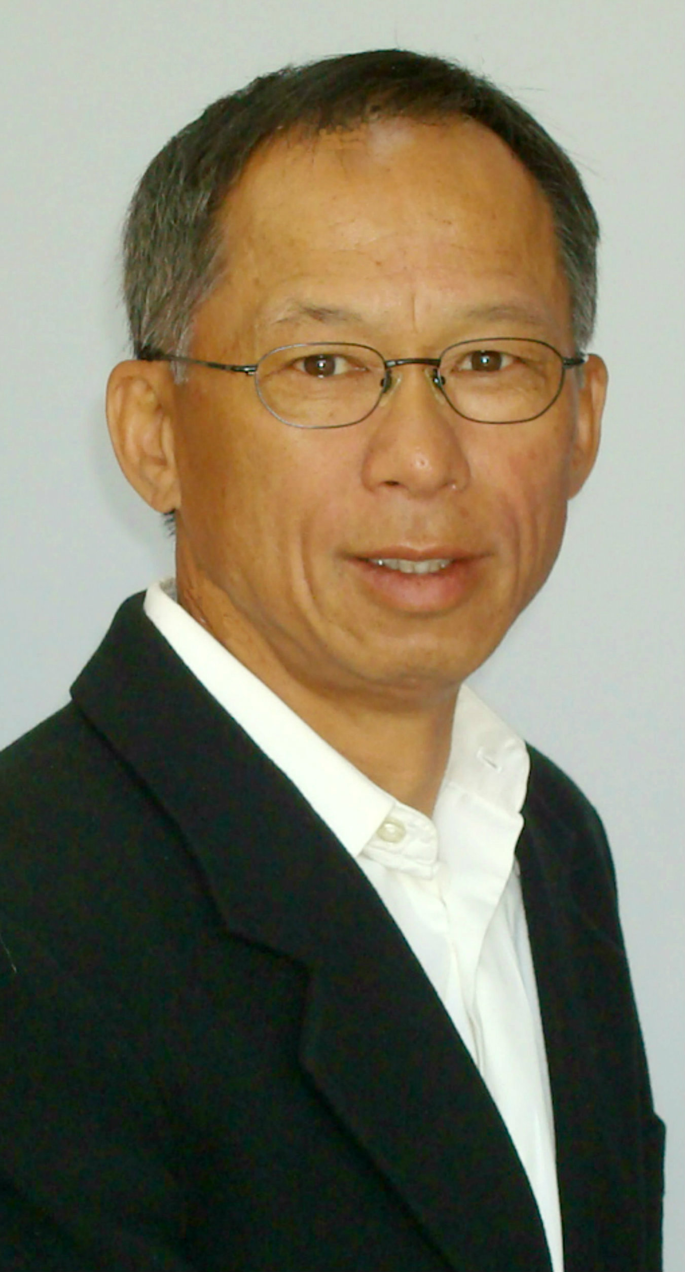 Thomas Lee, Coldwell Banker - Westburn Realty, Burnaby/BC real estate