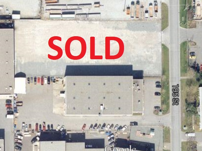 Port Kells Industrial for sale: Port Kells Industrial Park (Listed 2013 ...