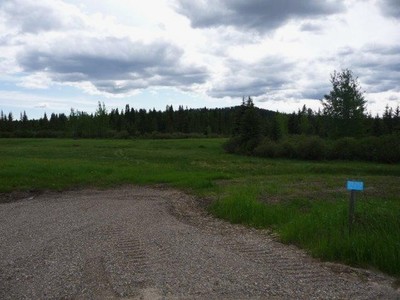 Water Valley Alberta Land for sale: Recreational, Agricultural zoned ...
