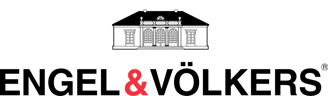 Water Valley Real Estate AB - Acreages, Homes, Land, Ranch, Lots