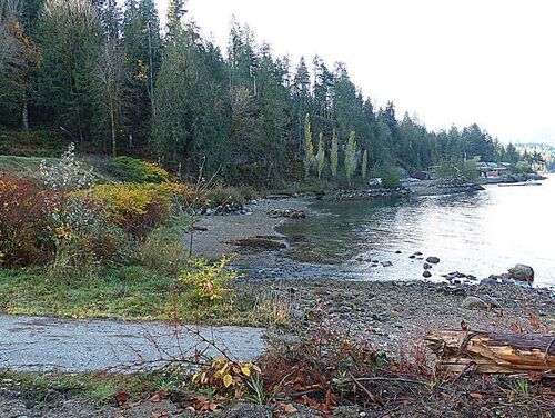 Frank Ingham l Vancouver North Shore, Sea-to-Sky & Pemberton Real Estate