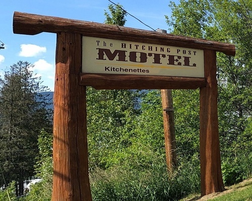 Frank Ingham l Vancouver North Shore, Sea-to-Sky & Pemberton Real Estate