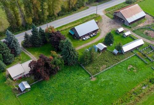 Frank Ingham l Vancouver North Shore, Sea-to-Sky & Pemberton Real Estate