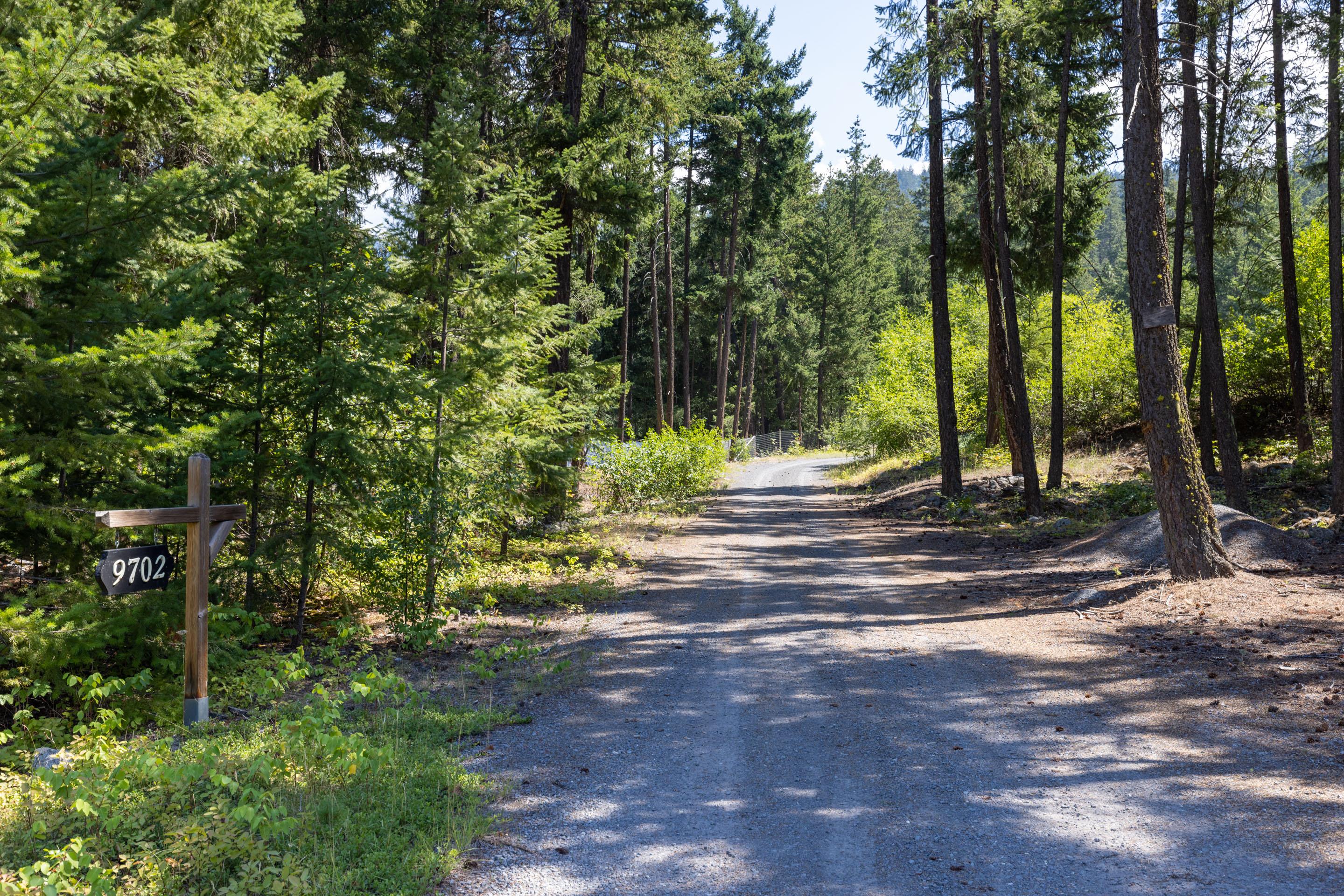 Devine Home on Acreage for sale: 4 bedroom (Listed 2023-07-22)