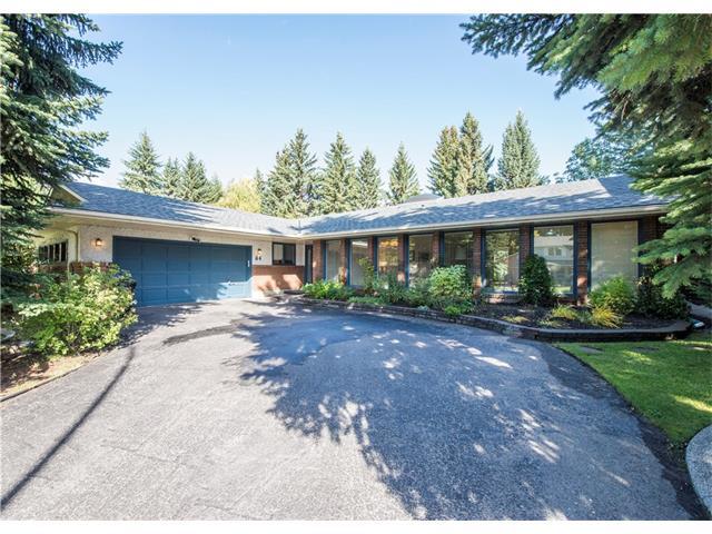 Bayview House for sale: 3 bedroom 2,335 sq.ft. (Listed 2016-09-20)