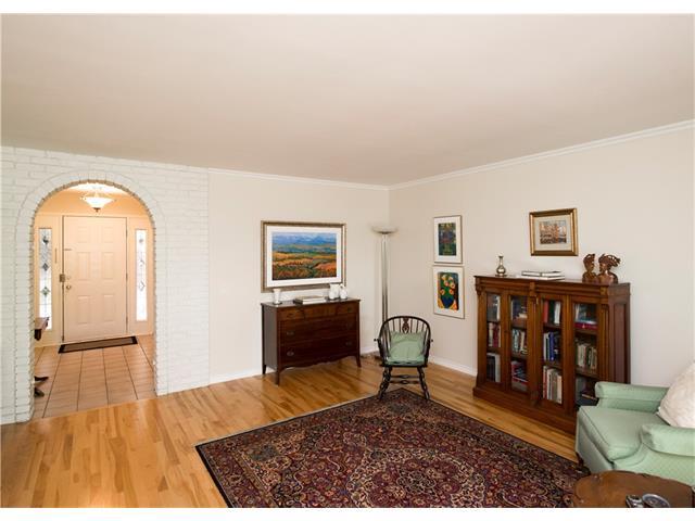 Bayview House for sale: 3 bedroom 2,335 sq.ft. (Listed 2016-09-20)