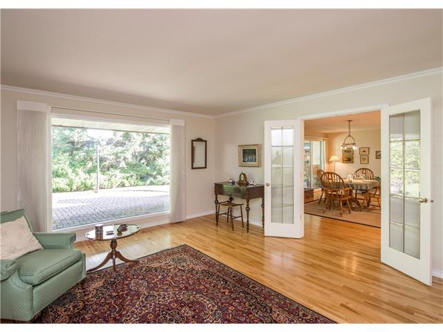 Bayview House for sale: 3 bedroom 2,335 sq.ft. (Listed 2016-09-20)