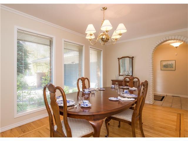 Bayview House for sale: 3 bedroom 2,335 sq.ft. (Listed 2016-09-20)