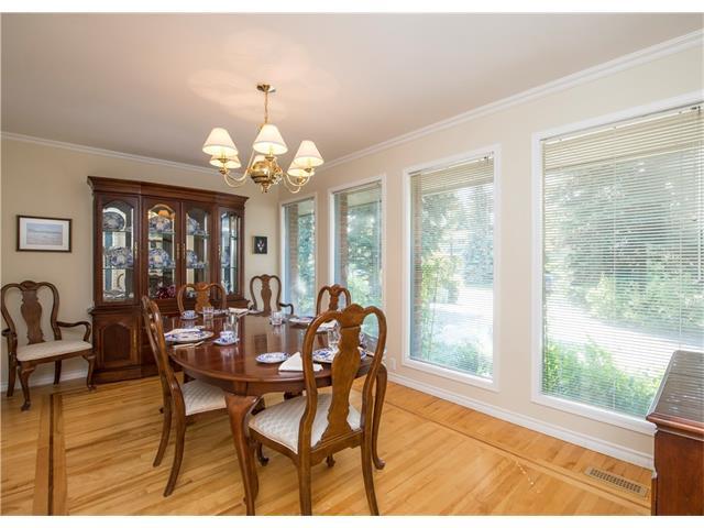 Bayview House for sale: 3 bedroom 2,335 sq.ft. (Listed 2016-09-20)