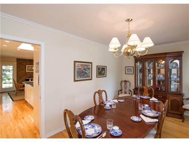 Bayview House for sale: 3 bedroom 2,335 sq.ft. (Listed 2016-09-20)