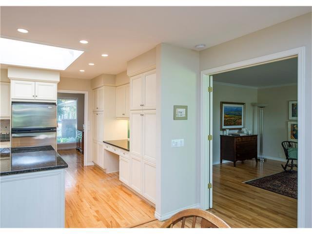 Bayview House for sale: 3 bedroom 2,335 sq.ft. (Listed 2016-09-20)