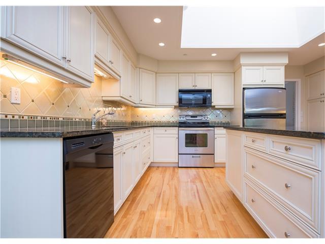 Bayview House for sale: 3 bedroom 2,335 sq.ft. (Listed 2016-09-20)