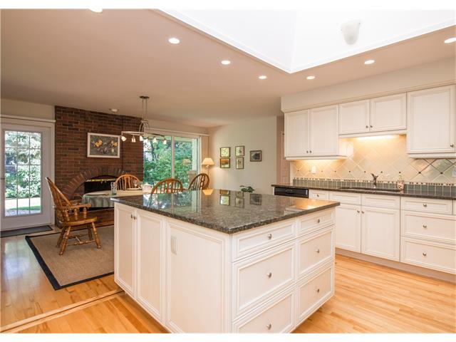 Bayview House for sale: 3 bedroom 2,335 sq.ft. (Listed 2016-09-20)