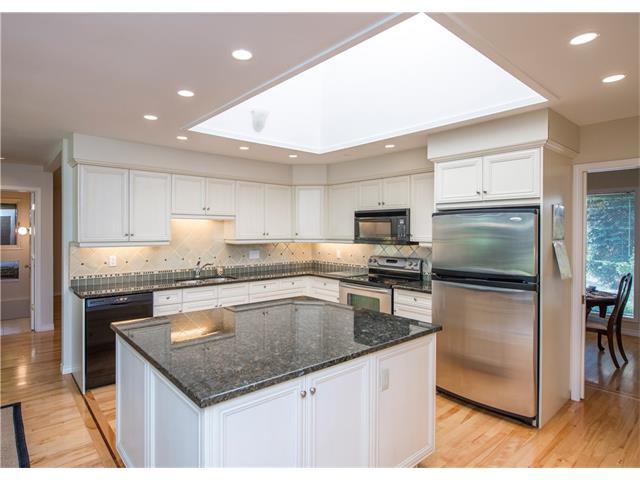 Bayview House for sale: 3 bedroom 2,335 sq.ft. (Listed 2016-09-20)