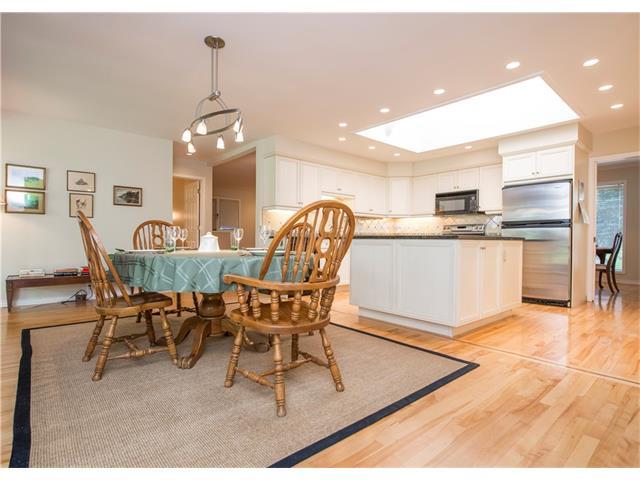 Bayview House for sale: 3 bedroom 2,335 sq.ft. (Listed 2016-09-20)