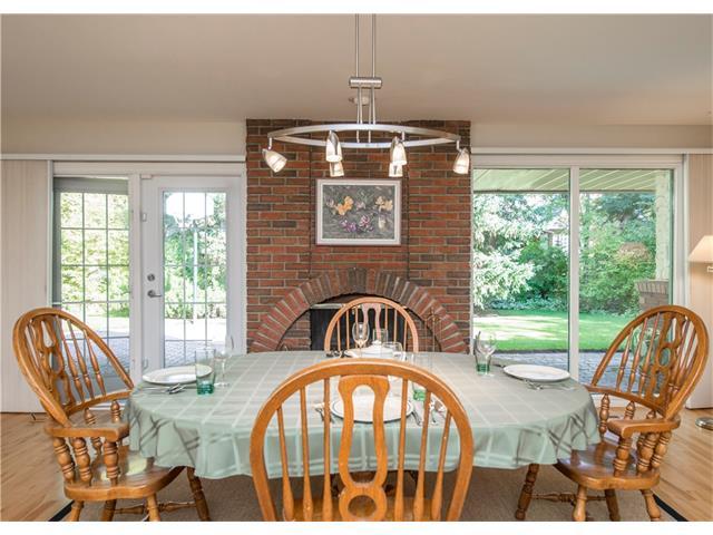 Bayview House for sale: 3 bedroom 2,335 sq.ft. (Listed 2016-09-20)