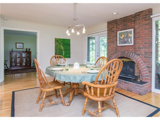 Bayview House for sale: 3 bedroom 2,335 sq.ft. (Listed 2016-09-20)