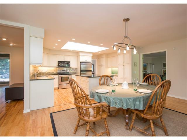 Bayview House for sale: 3 bedroom 2,335 sq.ft. (Listed 2016-09-20)