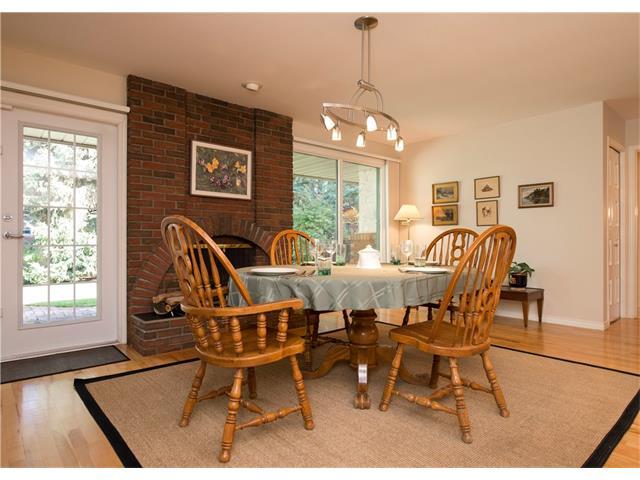 Bayview House for sale: 3 bedroom 2,335 sq.ft. (Listed 2016-09-20)