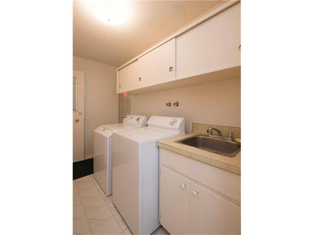 Bayview House for sale: 3 bedroom 2,335 sq.ft. (Listed 2016-09-20)