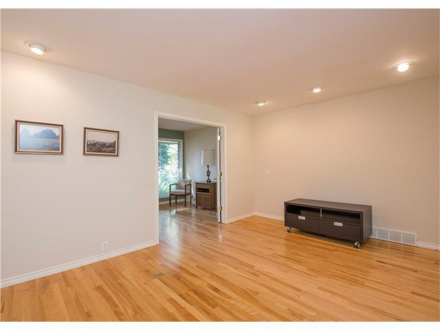 Bayview House for sale: 3 bedroom 2,335 sq.ft. (Listed 2016-09-20)