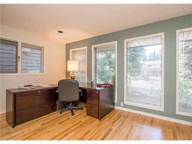 Bayview House for sale: 3 bedroom 2,335 sq.ft. (Listed 2016-09-20)