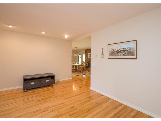 Bayview House for sale: 3 bedroom 2,335 sq.ft. (Listed 2016-09-20)