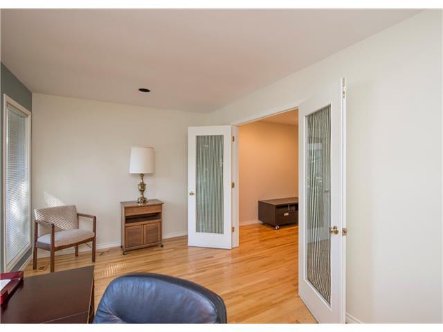 Bayview House for sale: 3 bedroom 2,335 sq.ft. (Listed 2016-09-20)