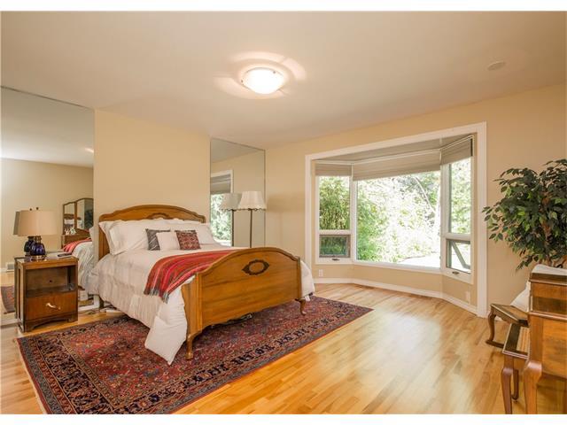 Bayview House for sale: 3 bedroom 2,335 sq.ft. (Listed 2016-09-20)