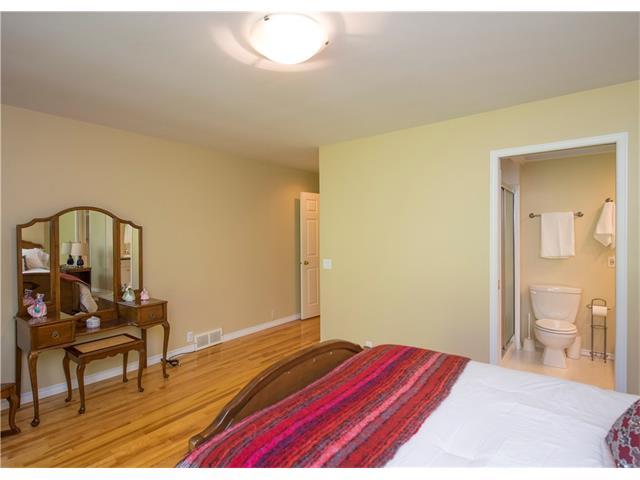 Bayview House for sale: 3 bedroom 2,335 sq.ft. (Listed 2016-09-20)