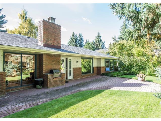 Bayview House for sale: 3 bedroom 2,335 sq.ft. (Listed 2016-09-20)