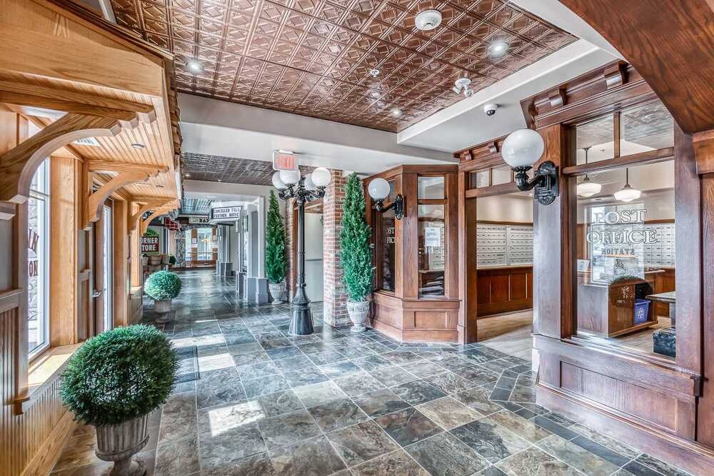 Evergreen Condo for sale: Sanderson Ridge Studio 1,201 sq.ft.