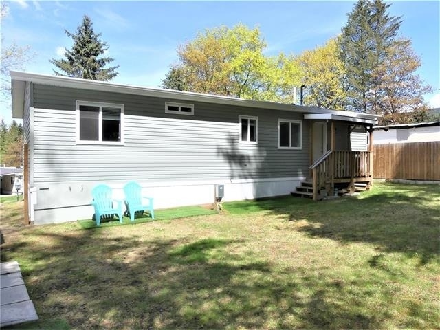 Countryside Mobile Home Park Modular In Park for sale: 3 bedroom 1,080 ...