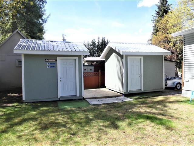 Countryside Mobile Home Park Modular In Park for sale: 3 bedroom 1,080 ...