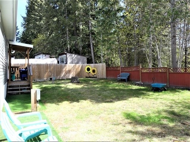 Countryside Mobile Home Park Modular In Park for sale: 3 bedroom 1,080 ...