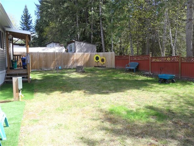 Countryside Mobile Home Park Modular In Park for sale: 3 bedroom 1,080 ...