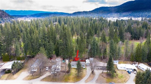 Countryside Mobile Home Park Modular In Park for sale: 3 bedroom 1,080 ...