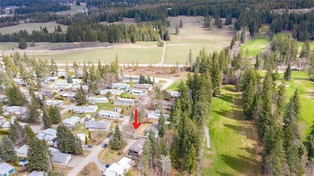 Countryside Mobile Home Park Modular In Park for sale: 3 bedroom 1,080 ...