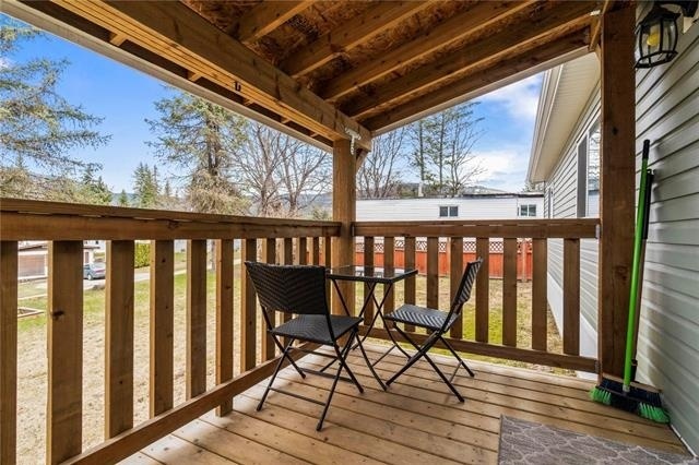 Countryside Mobile Home Park Modular In Park for sale: 3 bedroom 1,080 ...